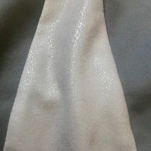JoyLab | Tops | Joy Lab Sports Bra | Poshmark